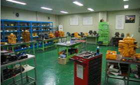 HCE E-Training Academy