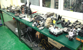 HCE E-Training Academy