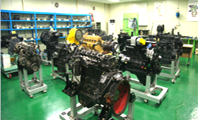 HCE E-Training Academy