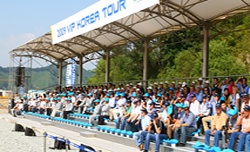 HCE E-Training Academy