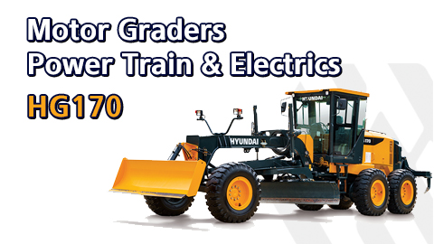 HCE E-Training Academy