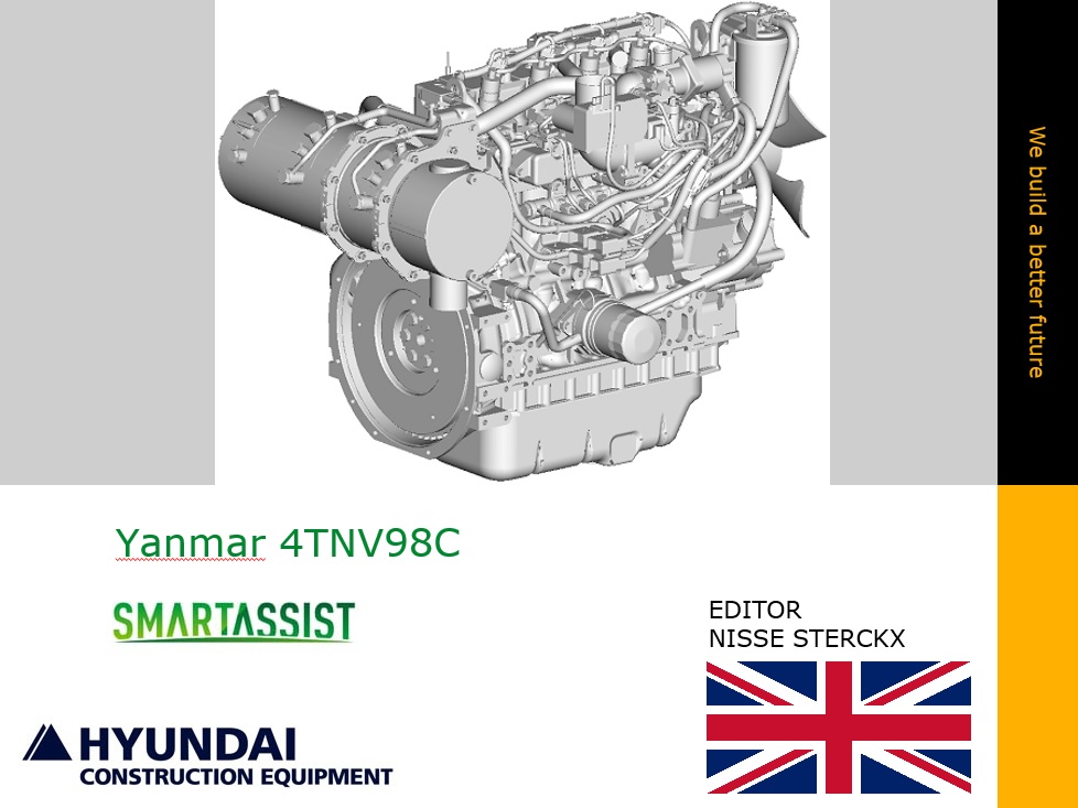 HCE E-Training Academy