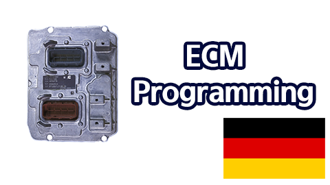 HCE E-Training Academy