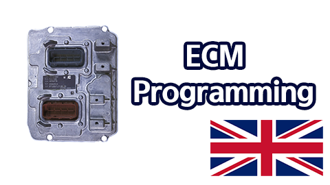 HCE E-Training Academy