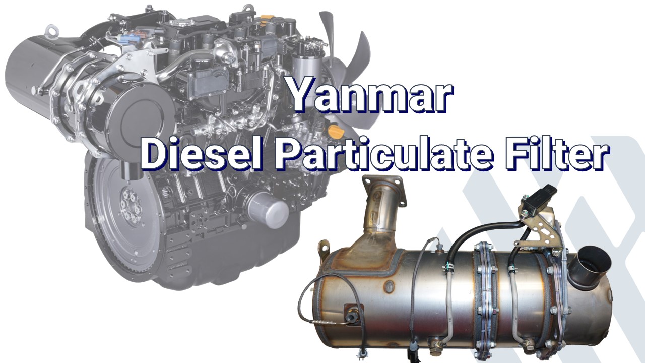 HCE E-Training Academy