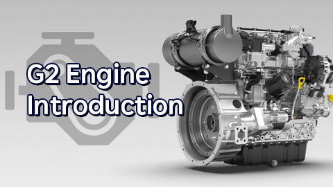 HCE E-Training Academy