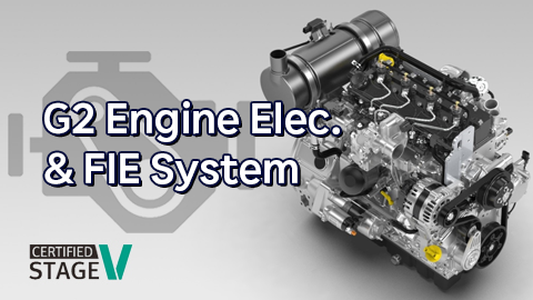 HCE E-Training Academy