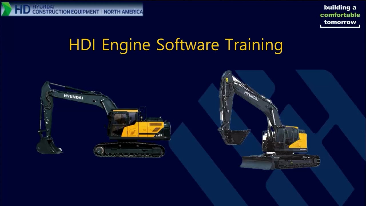 HCE E-Training Academy