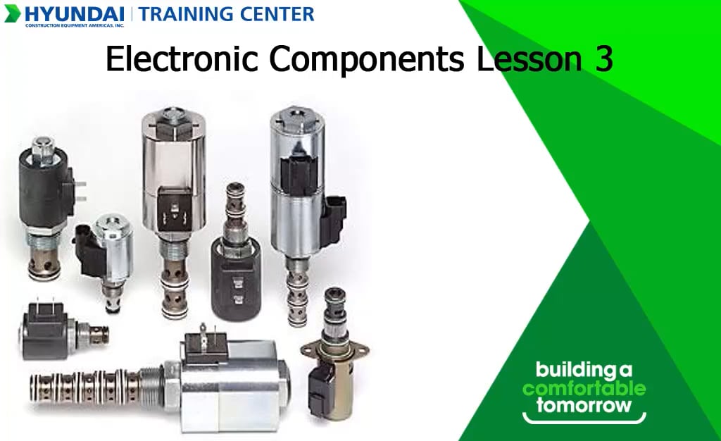 HCE E-Training Academy